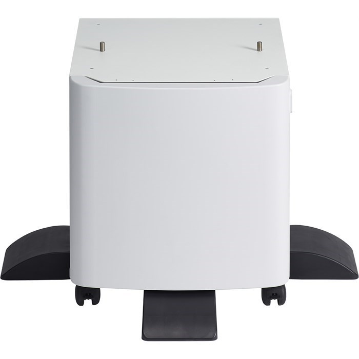 Westcoast - Epson Meuble support haut